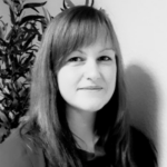 Jens Fritzsche ImmobilienManagement GmbH